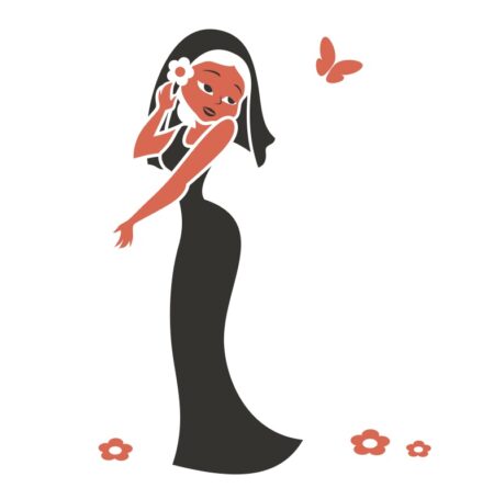 Persephone – Greek Queen of the Underworld | Storynory